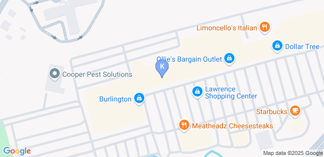 Home - Karate Fit USA LLC | Lawrenceville, NJ